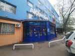 Siluet (Nursultan Nazarbaev Avenue No:33/2), stil uzmanı, makyöz  Karağandı'dan
