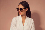 Vkf Consulting (A5, Logistics City Street, Madinat Al Mataar, Madinat Al Maktoum, Dubai), optik