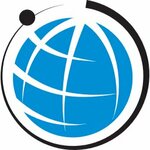 Воронеж Сигнал (Minskaya ulitsa No:69А), i̇nternet hizmet sağlayıcıları  Voronej'den
