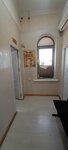 Notary (Yangi Sergeli Street No:3А, Sergeli District), noterler  Taşkent'ten