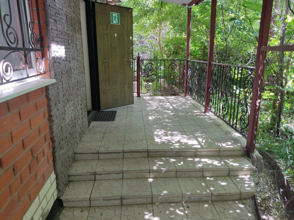 Tahıl firmaları Юнк, Voronej, foto