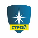 Стальком Строй (Aktayskaya Street No:21), i̇nşaat makinaları ve ekipmanları  Kazan'dan