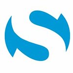 Smarta (Skakovaya Street No:32с2), i̇ş güvenliği  Moskova'dan