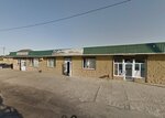 Караван (Republic of Adygea, stanitsa Giaginskaya, Tamanskaya ulitsa), market  Adıge Cumhuriyeti'nden