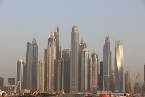 Al Qadisiya Park (Al Qadsia, Al Hyrah, Sharjah), kültür ve eğlence parkları  Sharjah'tan