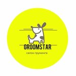 GroomStar (No:28, 29-y mikrorayon), evcil hayvan kuaförleri  Angarsk'tan