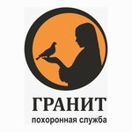 Ritual Granit (ulitsa Goleneva No:28А), cenaze hizmetleri  Soçi'den