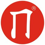 Проект Недвижимость (24-ya Severnaya ulitsa No:173), emlak ofisi  Omsk'tan