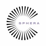 Sphera (Myasnitskaya Street No:22с1), optik  Moskova'dan