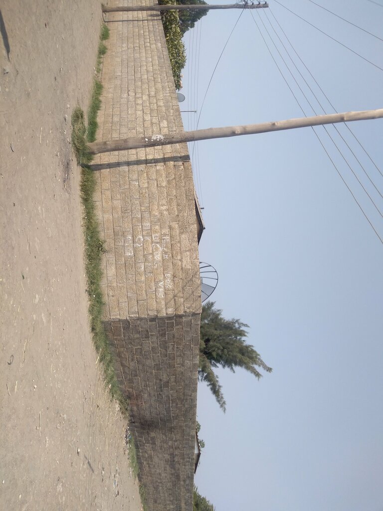 Diskler, plakalar Visu Solution Ltd, Lusaka, foto