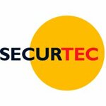 Securtec (Leningradskaya Street No:29), güvenlik ve alarm sistemleri  Himki'den