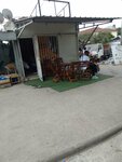 Cyber Cafe Villa Alice (Luanda, Rua Gregório José Mendes), i̇nternet kafeler  Loanda'dan