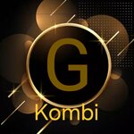 Gölcük Kombi Servisi (Kocaeli, Gölcük, Merkez Mah., Fatih Cad., 21), isıtma sistemleri ve ekipmanları  Gölcük'ten