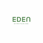 Eden (Kulman Street No:5), stretching  Minsk'ten