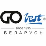 Gobest (Karjernaja vulica No:16/2), su filtreleri  Brest'ten