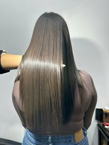 Amirian’s (Garegin Nzhdeh Street No:17/1, Yerevan), güzellik salonu  Erivan'dan