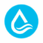 Aquatic Group (Suyunbai Avenue No:53), havuz ve su parkı inşaatı ve ekipmanları  Almatı'dan