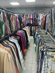 4 Сезона (Kommunisticheskaya Street No:85/6), i̇kinci el eşya satışı  Yeysk'ten