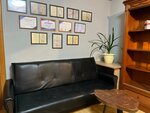 Наркология71 (Bondarenko Street No:35А), evde tıbbi yardım  Tula'dan