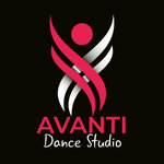 Avanti (Krasnoselskoe Highway No:16, gorodskoy posyolok Novoselye), dans okulları  Saint‑Petersburg ve Leningradskaya oblastından