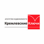 Kremlin Keys (Zagorodniy Avenue No:6), emlak ofisi  Saint‑Petersburg'dan