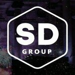 Sd Group (Smolyanaya Street No:15Ю), ses ve ışıklandırma ekipmanları firmaları  Saint‑Petersburg'dan