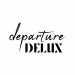 Departure Delux (İstanbul, Arnavutköy, Tayakadın Mah., Terminal Cad., 1), turizm acenteleri  Arnavutköy'den