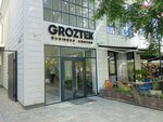 Aurea Room (prospekt Makhmuda A. Esambayeva No:14А), giyim mağazası  Grozni'den