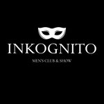 Inkognito (Rozhdestvenskaya Street No:20А), erotik masaj salonu  Nijni Novgorod'dan