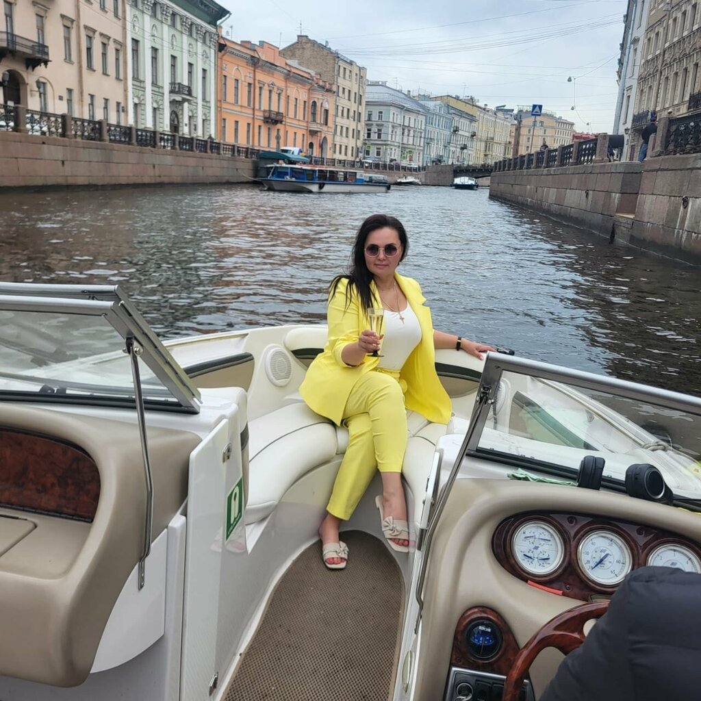 i̇skele Jetty , Saint‑Petersburg, foto