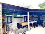 DaniEly (Gorkogo Street No:27), konuk evi  Gelencik'ten
