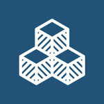 Module Construction (vulica Pieramogi No:12), sanayi ekipmanları firmaları  Smarhon'dan