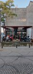 Bulsay Motors (İstanbul, Silivri, Selimpaşa Mah., Havuzlu Sok., 6), motosiklet satışı  Silivri'den