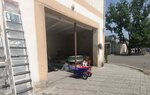 Avto Aksessuarlar (Məmməd bəy Rzayev küçəsi No:1A), otomobil yedek parçaları  Gence'den