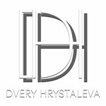 Двери Хрусталева (Khrustalyova Street No:49), kapılar  Grozni'den