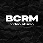 Backroom (Samarskaya Street No:201А, Samara), video stüdyo ve çekim hizmetleri  Samara'dan