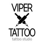Viper Tattoo (Kyshtymskaya ulitsa No:14), dövmeciler  Çeliabinsk'ten