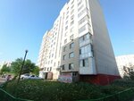 Ulas (Temirbek Júrgenov kóshesi No:27/1), çocuk ve gençlik merkezleri  Astana'dan