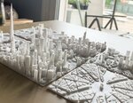 NofiTech 3D Printing (Tamani Arts Offices Tower, Business Bay, Dubai), düzen yapma  Dubai'den