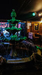 Lidbeer Bar Вечер в Брюгге (Kastrychnickaja Street No:19Б), bar  Minsk'ten