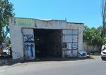 Avtoservis (General Еliaga Sixlinski Street No:148), otomobil servisi  Bakü'den