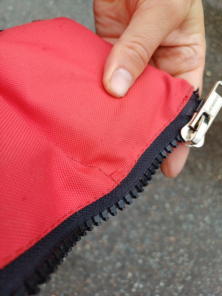 Terziler Ателье по пошиву одежды, Luga, foto