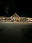 Daw-Al (улица Аллея Дружбы No:42, посёлок городского типа Заозёрное), kafe  Kırım Cumhuriyeti'nden