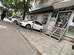 სილამაზის სალონი Exclusive-Artègo (Ipolite Khvichias Street No:28), güzellik salonu  Tiflis'ten