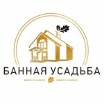 Bannaya Usadba (ulitsa Izobretateley No:11, Kaluga), hamamlar  Kaluga'dan
