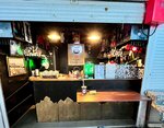 СВарщик (Bazarny pereulok No:2), kahve dükkanı  Essentuky'den