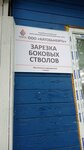 Катобьнефть (Khanty-Mansi Autonomous Area, Nyagan), petrol ve gaz firması  Niagan'dan