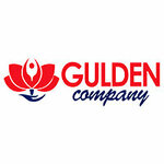 Gulden Company (Kurmangazy Street No:185/83), üniforma üreticileri  Almatı'dan