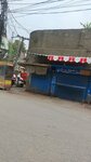 Mechanic shop (Province of Punjab, Lahore, Faisal Road), makina mühendisliği firmaları  Lahor'dan