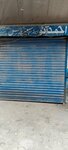 Ahmad Autos (Sultan Ahmed Road No:23, Rehmanpura Colony), otomobil servisi  Lahor'dan